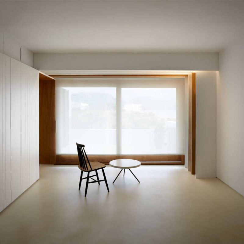 atlanttic-microcement – Barok