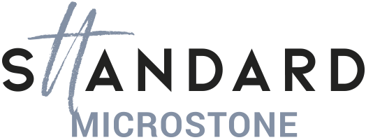 Standard-microcement – Barok